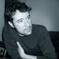 Popular Woodworking in America: An Interview with Yoav Liberman ...