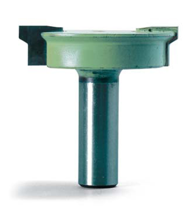 AW Extra 8/9/12 - Lock Rabbet Drawer Joinery | Popular Woodworking