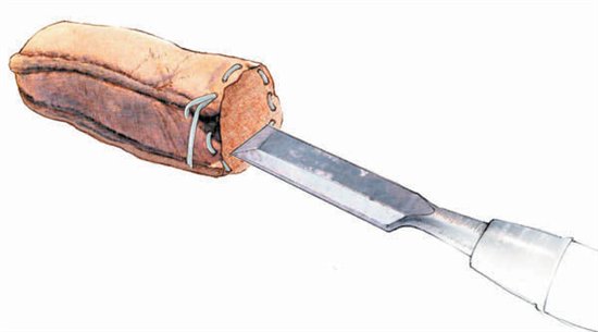 Friday’s Tip for October 25th | Popular Woodworking