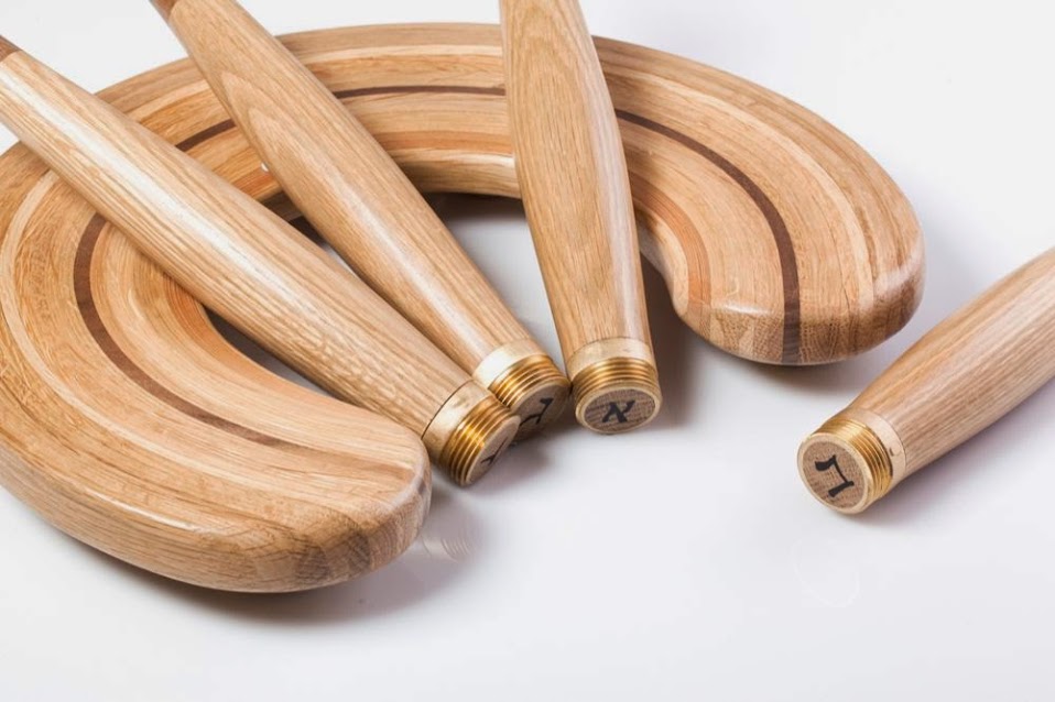 Gil Arad’s Birthing chair/stool - Part 2: The Campaign design | Popular ...