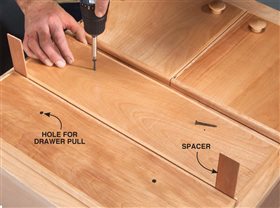 AW Extras 4/10/14 - Mobile Outfeed Tables | Popular Woodworking