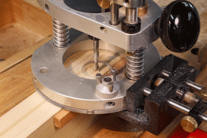 The Best Mortise and Tenon Tools for Your Project | Popular Woodworking