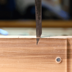 The Best Mortise and Tenon Tools for Your Project | Popular Woodworking
