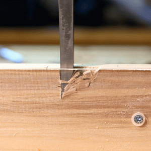 The Best Mortise and Tenon Tools for Your Project | Popular Woodworking