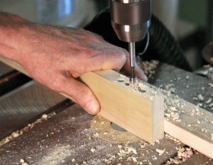 The Best Mortise and Tenon Tools for Your Project | Popular Woodworking