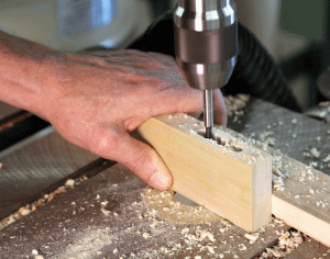 The Best Mortise and Tenon Tools for Your Project | Popular Woodworking
