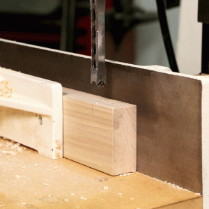 The Best Mortise and Tenon Tools for Your Project | Popular Woodworking
