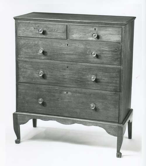 ‘Furniture in the Southern Style’ now Available for Pre-order | Popular ...