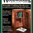 Secret Dovetails for the Rest of Us | Popular Woodworking