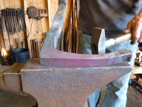 Straight from the Frenchman’s Mouth | Popular Woodworking