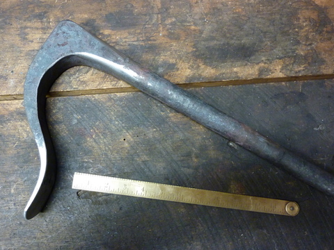 Straight from the Frenchman’s Mouth | Popular Woodworking