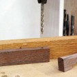 Secret Dovetails for the Rest of Us | Popular Woodworking