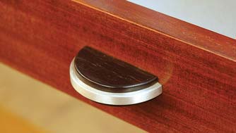 Secret Dovetails for the Rest of Us | Popular Woodworking