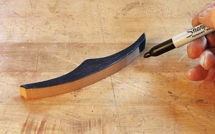 Secret Dovetails for the Rest of Us | Popular Woodworking