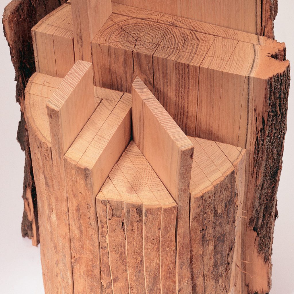 Pattern Routing Tips [Video] | Popular Woodworking