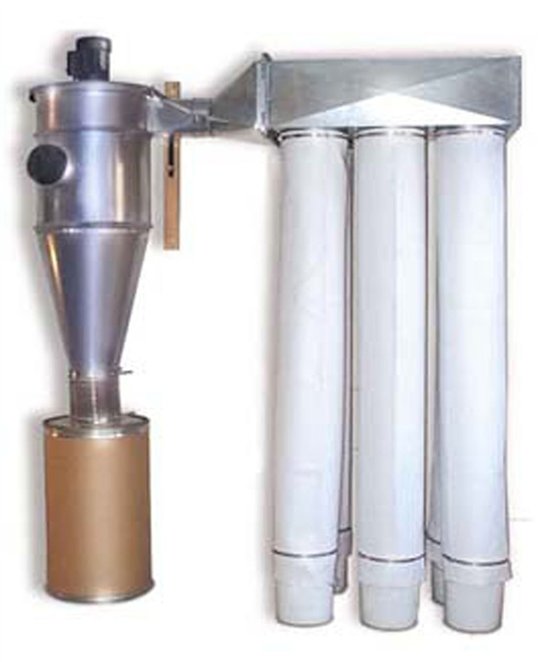 Tool News - Easy Plenum Replacement | Popular Woodworking