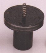 SCREW CHUCKS | Popular Woodworking