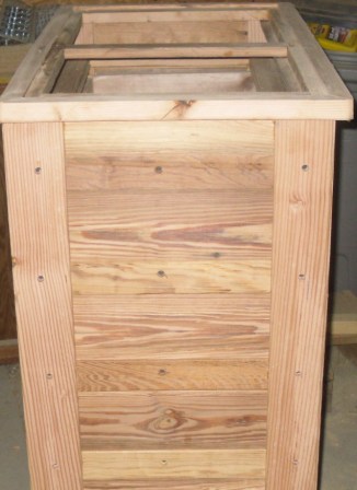 more from that chest of drawers | Popular Woodworking