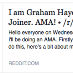 Lie-Nielsen Event at PWM, April 17-18 2015 - Popular Woodworking Magazine