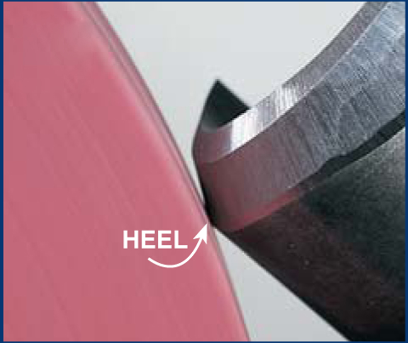 Sharpening Gouges | Popular Woodworking