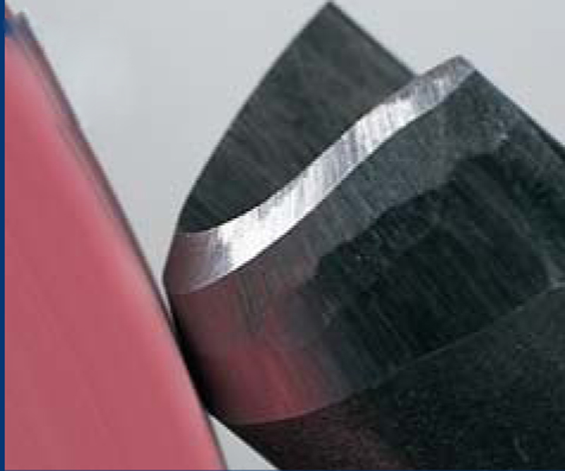 Sharpening Gouges | Popular Woodworking