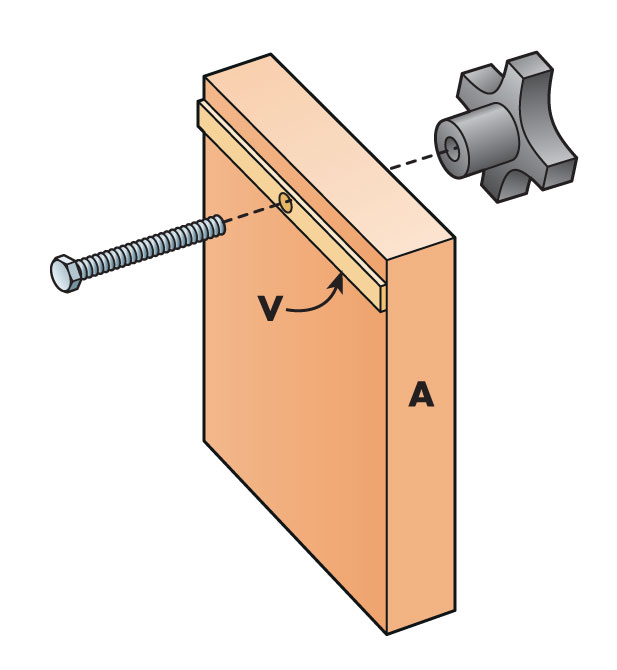 AW Extra 6/19/14 - Soup Up Your Router Table | Popular Woodworking