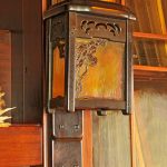 Frame and Panel Hope Chest - Popular Woodworking Magazine