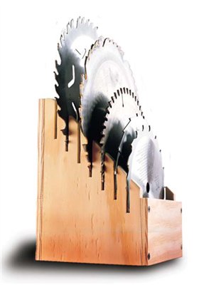 AW Extra 6/28/12 - Tips for Tool Storage | Popular Woodworking