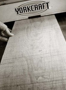 Understanding Grain Direction | Popular Woodworking