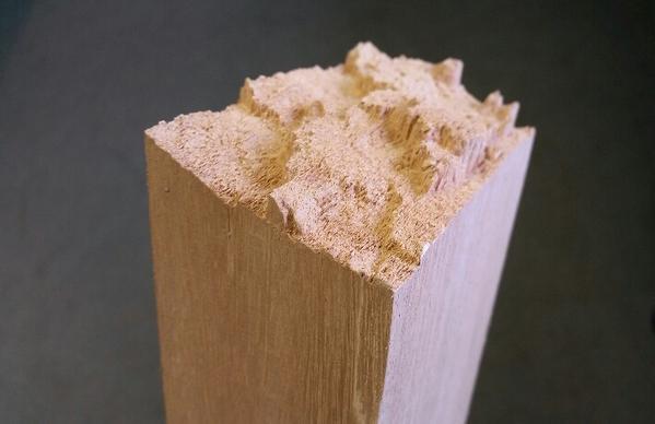 Upsetting ‘Upsets’ | Popular Woodworking