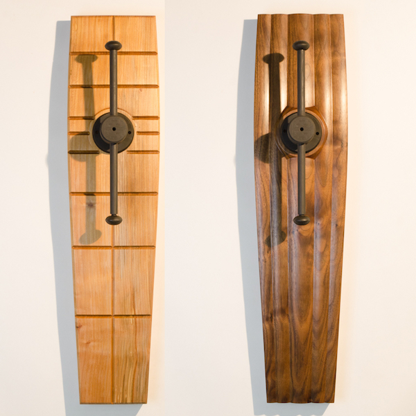 CAD to CAM to CNC: Part Six — 10 Different Vise Chops | Popular Woodworking