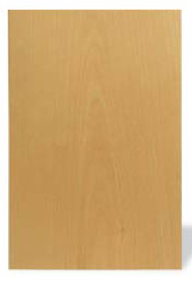 The Way Wood Works: Birch | Popular Woodworking