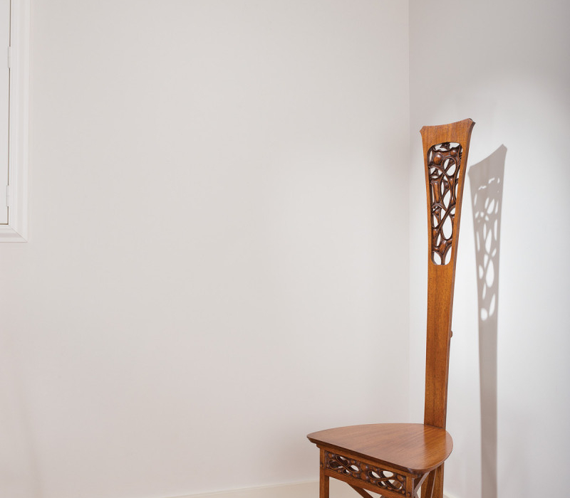 Author: Peter Marcucci | Popular Woodworking