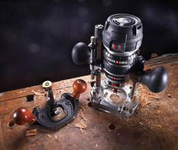 Festool Recon – New Reconditioned Tools Website from Festool | Popular ...