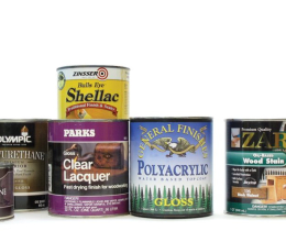 Master the Wipe-on Finish | Popular Woodworking