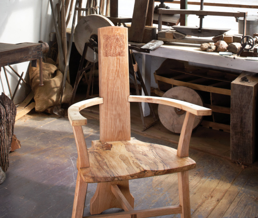 Showdown: What’s the best dust extractor for woodworking?