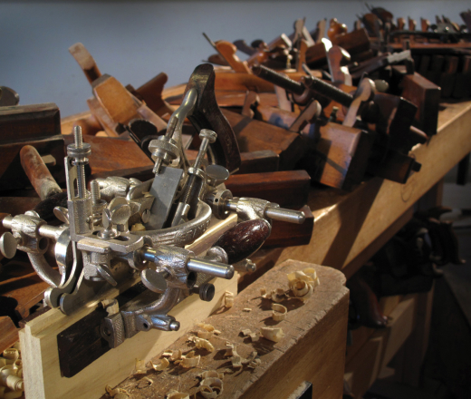 Best New Woodworking Tools of 2020 | Popular Woodworking