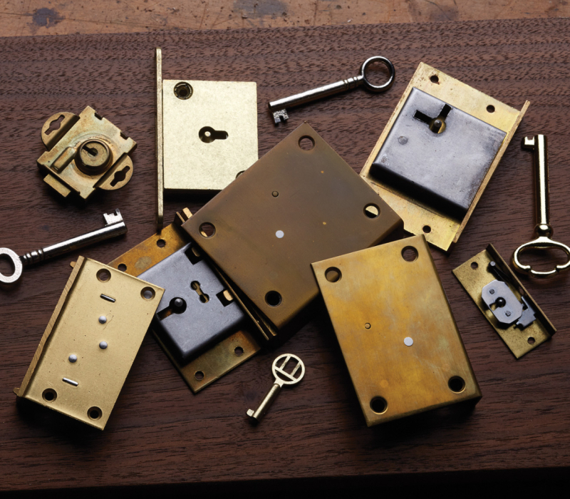 Category: Techniques | Popular Woodworking