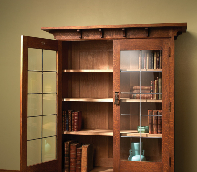 Author: Nancy Hiller | Popular Woodworking