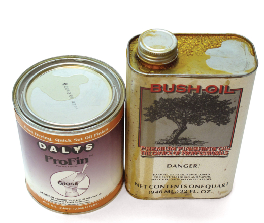 Bar Tops and Restaurant Tables: What’s the Best Finish to Use ...