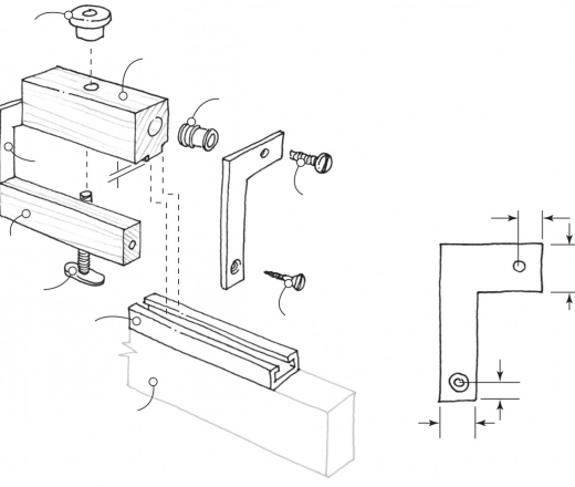 Feeds & Speeds for CNC Routers | Popular Woodworking