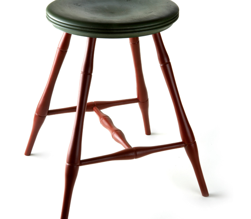 Category: Projects | Popular Woodworking