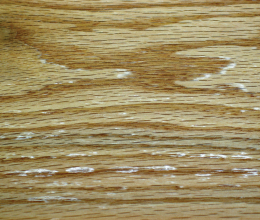 Rub to Create a Great Finish | Popular Woodworking