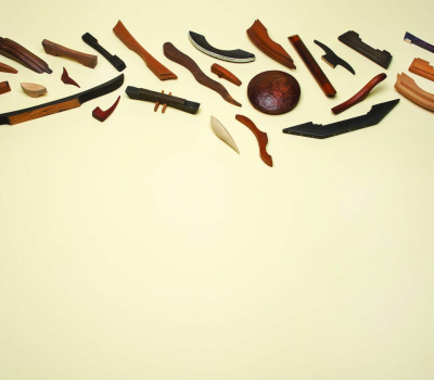 Author: Gary Rogowski | Popular Woodworking