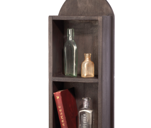 6-Board Chest | Popular Woodworking