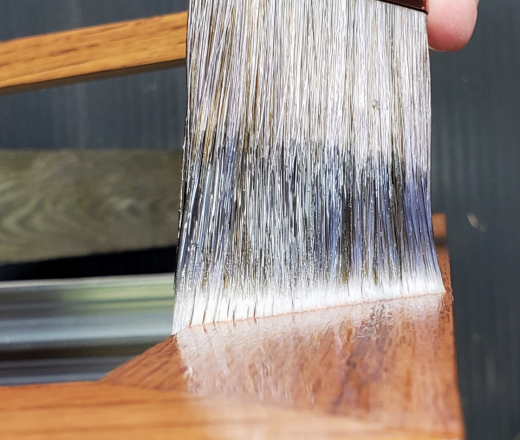 Master the Wipe-on Finish | Popular Woodworking