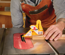 Measuring Marking and Layout Essentials | Popular Woodworking