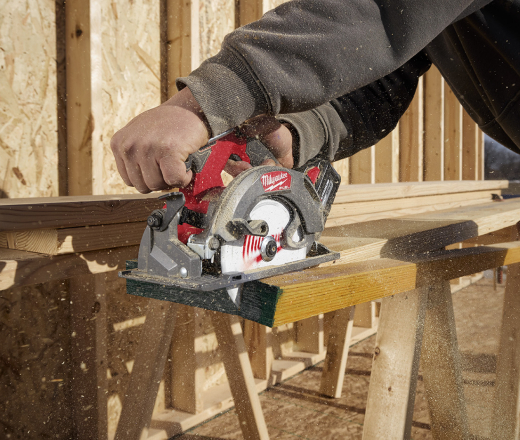 Ryobi Track Saw Review | Popular Woodworking