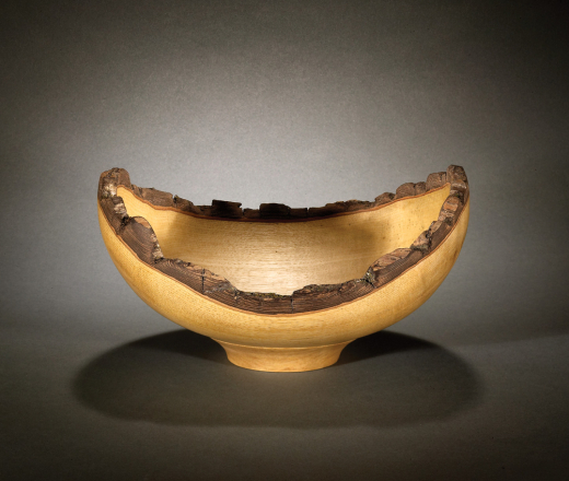 Bowl Gouges | Popular Woodworking