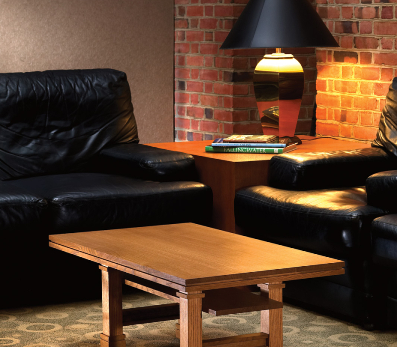 Tag: Prairie Style | Popular Woodworking